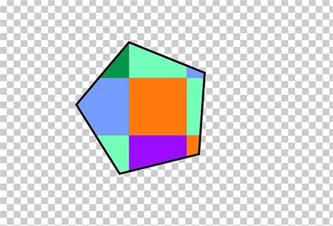 texture mapping opengl webgl clipping rendering png clipart angle