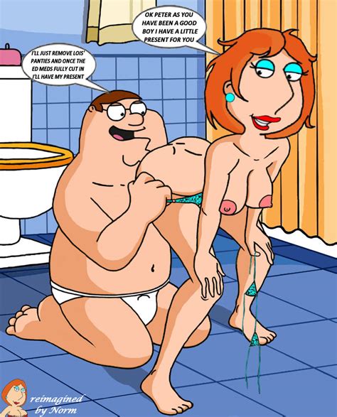 Lois G Xnxx Adult Forum Lois G Xnxx Adult Forum