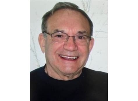 James P Duley Obituary 2025 Fond Du Lac Wi Zacherl Funeral Home