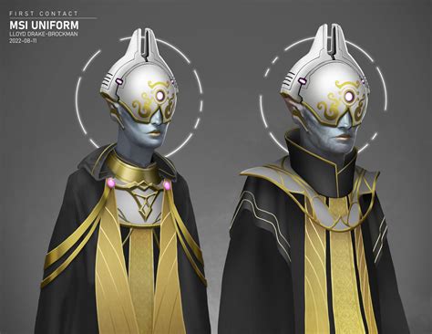 2023 Stellaris Dev Diary 287 The Art Of Msi Stellaris Dev