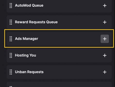 How To Run Ads On Twitch Full Guide Get On Stream