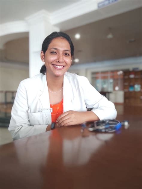 About Us Drss Clinic