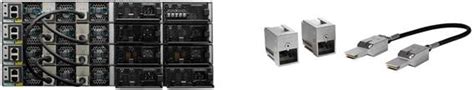 cisco catalyst 3650系列交换机 接入层交换机 cisco思科 cisco