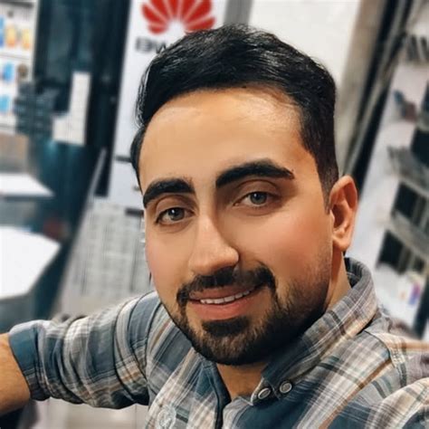 ‎محمدرضا‌اسدی‎ Irezaasadii • Threads Say More