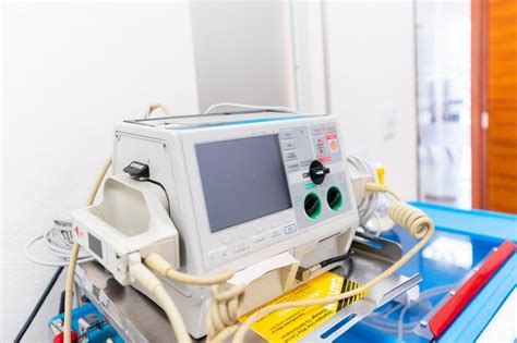 How To Prepare For An Echocardiogram In Singapore Dr Macdonald
