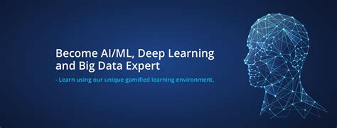 Cloudxlab Free Guided Project With Certificate Image Classification