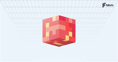 Predictive Analytics In Inventory Management Fabrichq