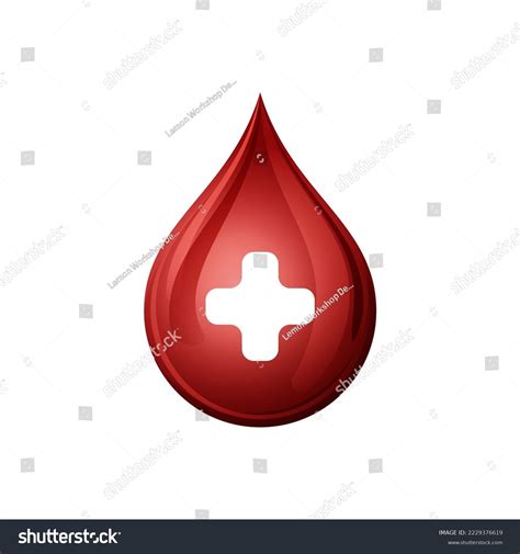 Game Ui Asset Gaming User Interface Stock Vector Royalty Free 2229376619 Shutterstock