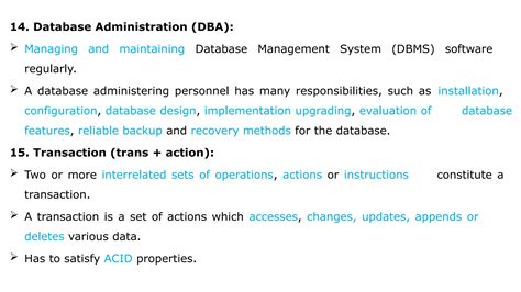 big data analytics module 1 for vtu syllabus pptx databases computer software and applications