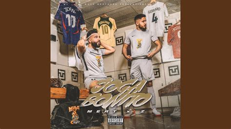 DEINE MUTTER YouTube