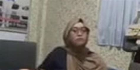 Free Topik Porn Videos And Sex Movies Tnaflixcom