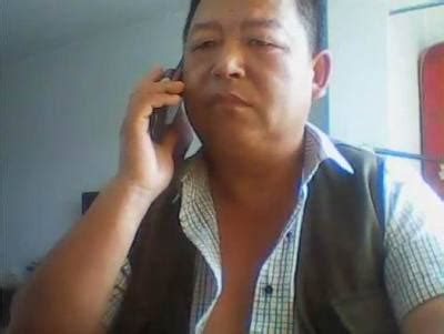 Dickbabykid Tumblr Com Tumbex