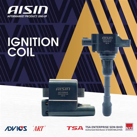 Wei Keat Yap Posted On Linkedin