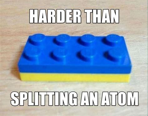 28 Funny Lego Memes Ideas