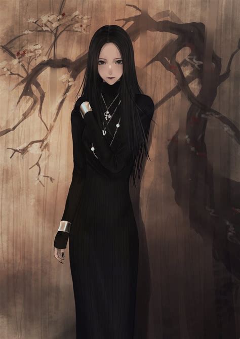 Original Drawn By Mano Aaa Danbooru