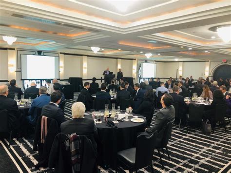 Bca Research On Linkedin Macroeconomics