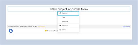 3 Automate Your Business Process