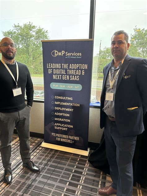 Itc Infotech Posted On Linkedin