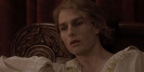 10 Interview With A Vampire Secrets Only Book Readers Know