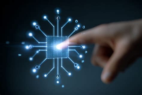 How Many Cores For Gaming Optimal Core Count Guide