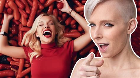 Why People Love Bukkake And How To Do It Youtube