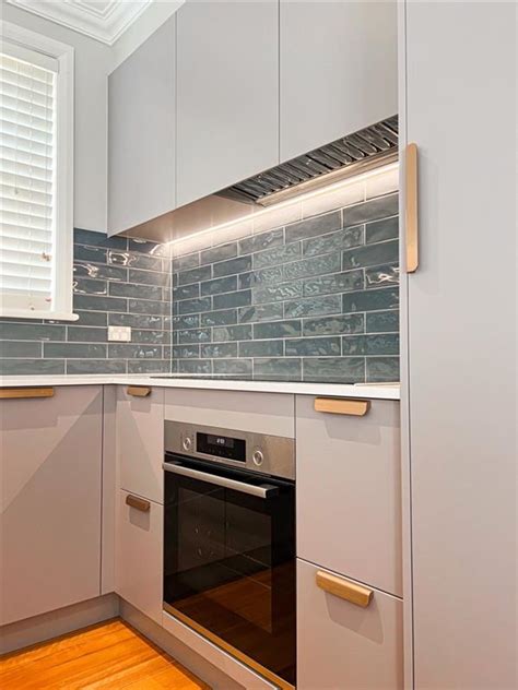 Lokwood Build Construct Transform Maintain