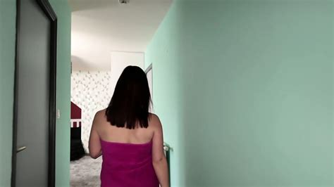 Mia Immediately Takes Action