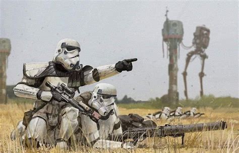 Life In The Imperial Army Art By Edouard Groult Artofit