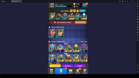 Random Td Best Tips And Tricks For Every New Player