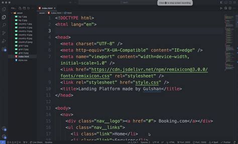 Gulshan Kumar On Linkedin Codsoft Internship Webdevelopment