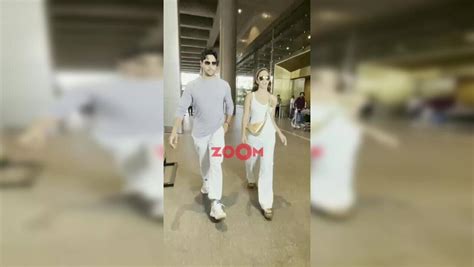 Newlywed Sidharth Malhotra Gushes Over Kiara As He Talks About His Night Perfume Hope My Wife