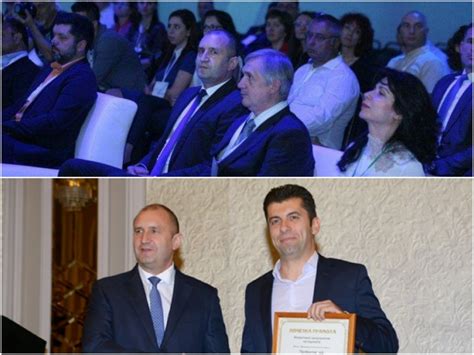 РАЗКРИТИЕ Агент Тенто лъсна зад бизнеса на Киро Канадеца Петков пионка в плана на Държавна