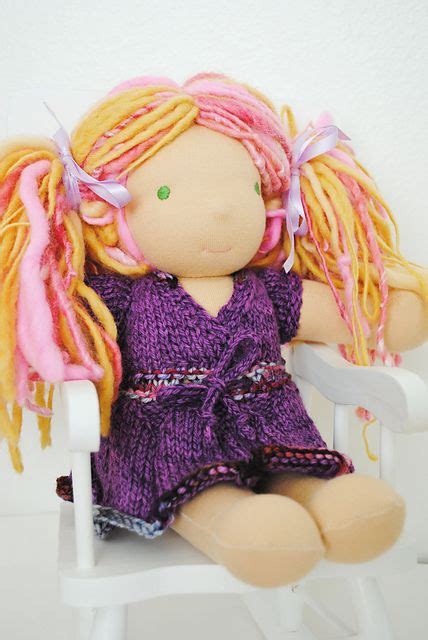 Darling Little Sweater Dress Pattern By Ashley Darling Sweater Dress
