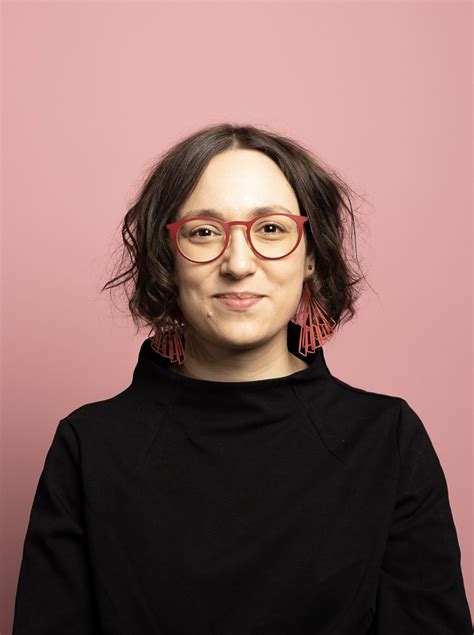 Doktorsavhandling Om Misinformation Åbo Akademi