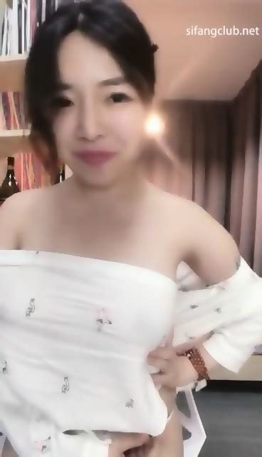 小雅小雅 08