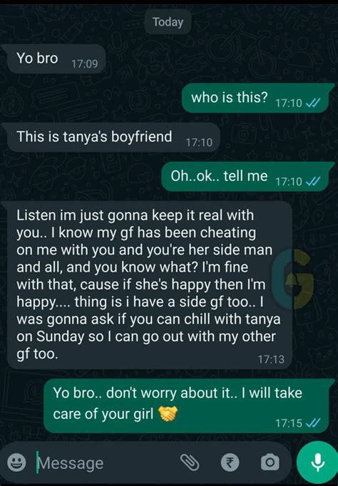 Bro Code R Badfaketexts