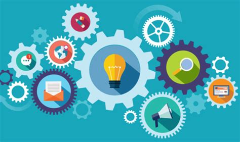 التخطيط الاستراتيجي الشخصي مهارة