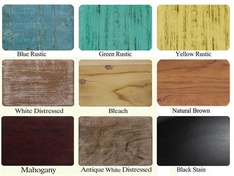 Handmade Floating Console Table With Single Wooden Drawer In Natural Oak Wall Mounted Space