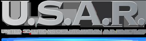 Risor Gate Cutting U S A R