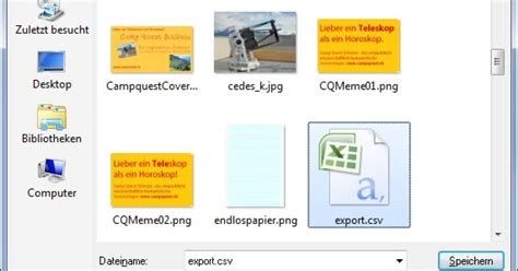 umlaute chaos beim csv import in excel pctipp ch