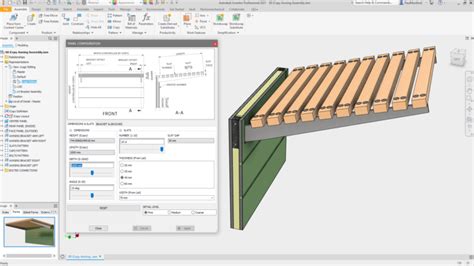Autodesk University 2020 Classes For Ilogic Automation And Api Inventor Official Blog