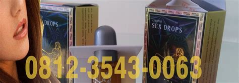 Jual Sex Drop Tokopedia Ampuh TF Cleanser Organik