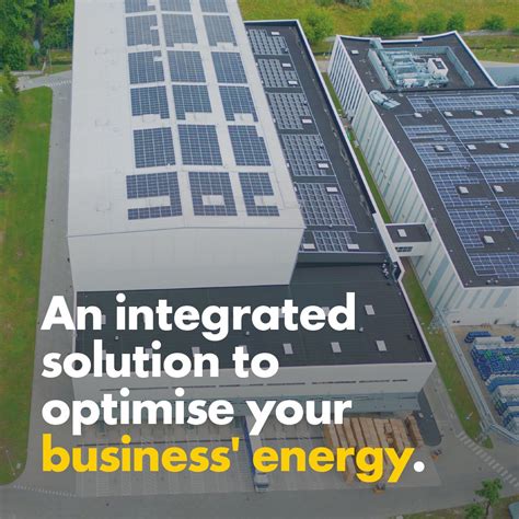 Smart Energy Hubs Shell Energy Shell Energy Australia