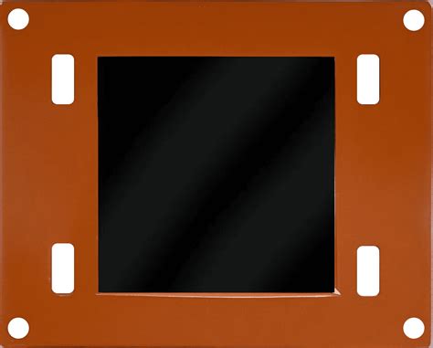 水电解制氢膜电极 电催化剂、 Pem燃料电池与水电解制氢膜电极以及电解槽产品