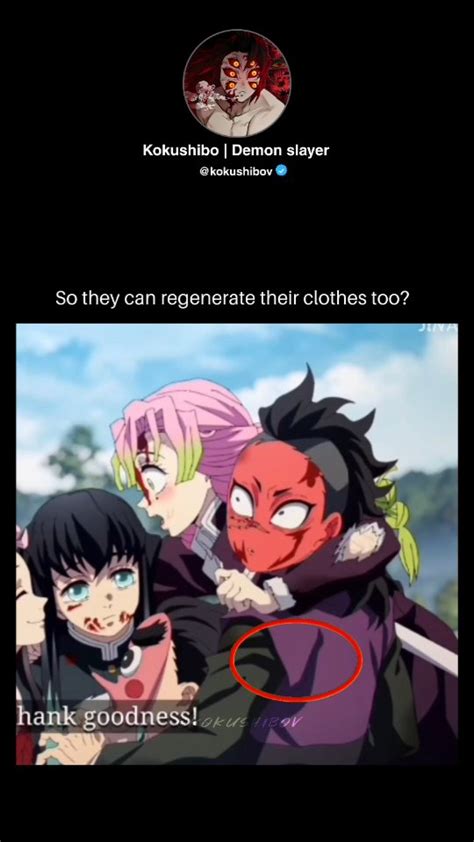 Those Who Knows 🗿 ‐ ‐ ‐ ‐ ‐ ‐ ‐ ♡ ↴ ғᴏʟʟᴏᴡ