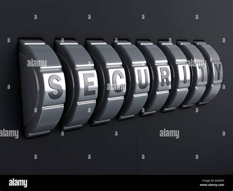 Security Alphabet Code At Allyson Byerly Blog