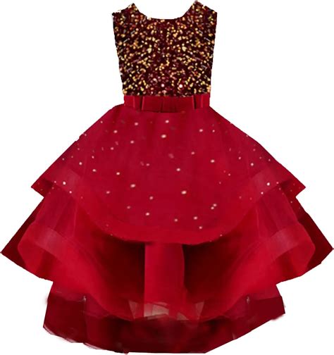 کودک کودک نو پا براق کوچک بزرگ