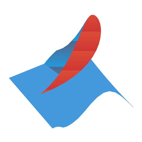 Matlab Vector Svg Icon Png Repo Free Png Icons