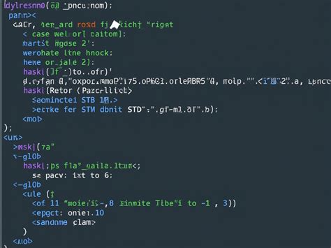 Building A Dynamic Internal Linking System With Python Art Of Seo
