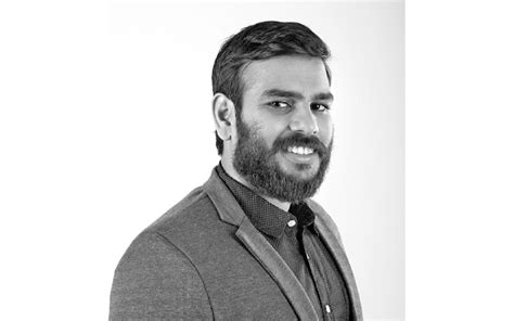 Naveen Marasinghe Appointed Director Antyra Solutions Frontpage